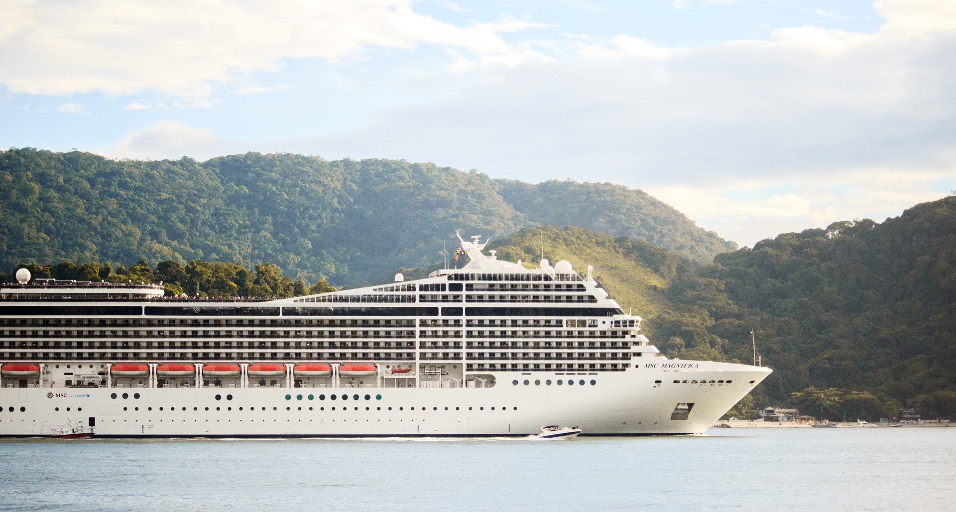 Costa ou MSC croisières: quelle croisièriste choisir en 2025?